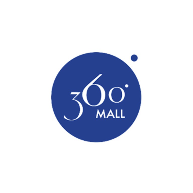 360 Mall - Prime One Group