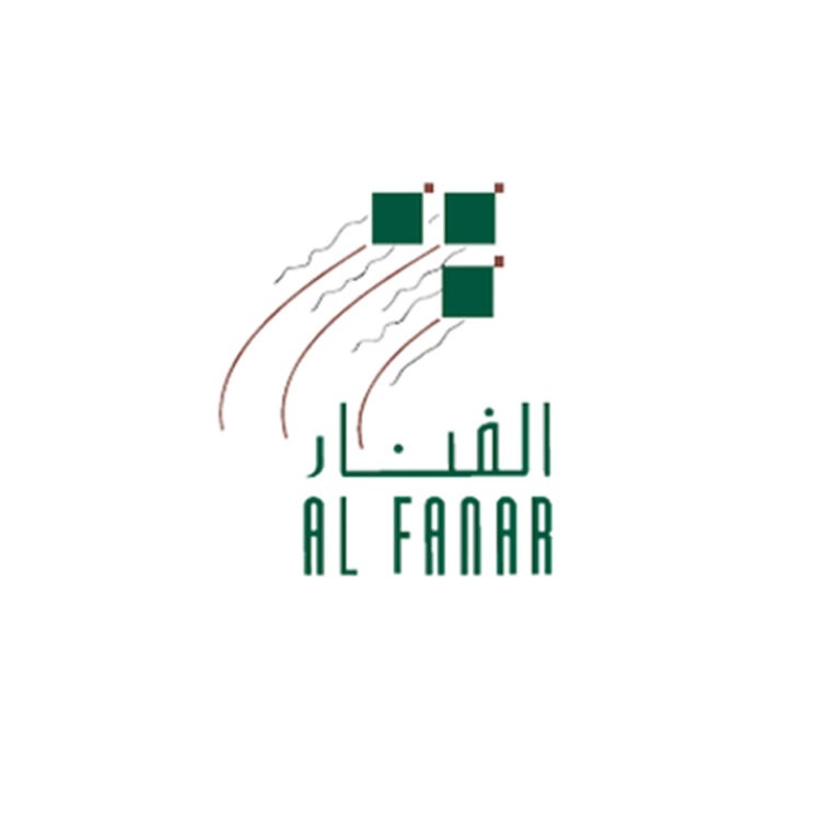 Al Fanar Mall - Prime One Group
