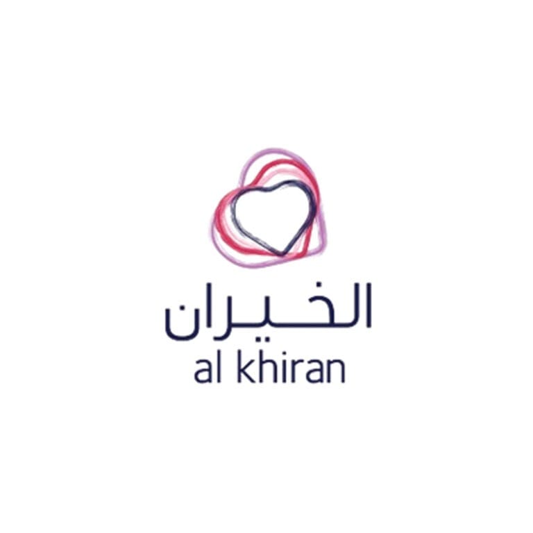 Al Khiran - Prime One Group