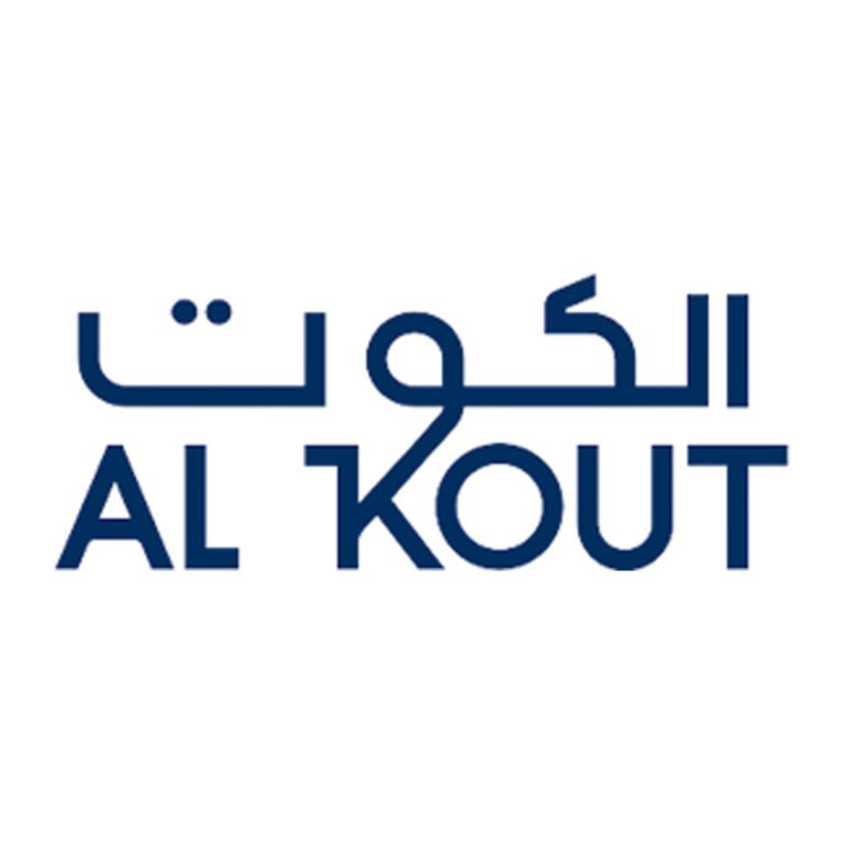 Al Kout - Prime One Group