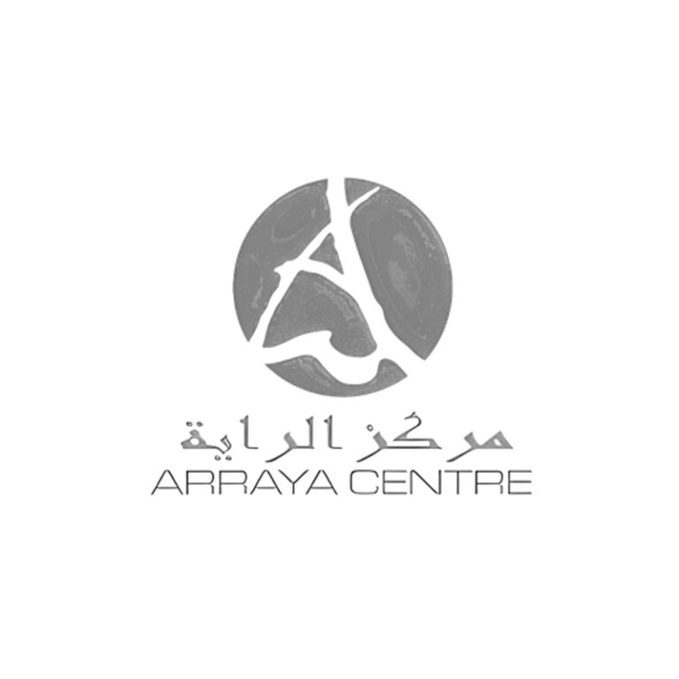 Arraya Centre - Prime One Group