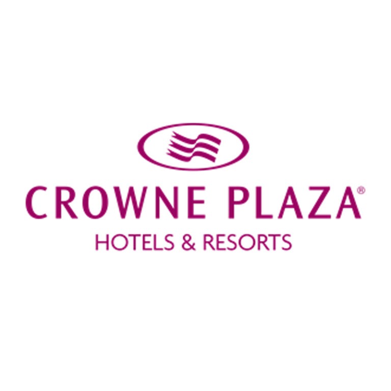 Crowne Plaza Hotel & Resorts - Prime One Group