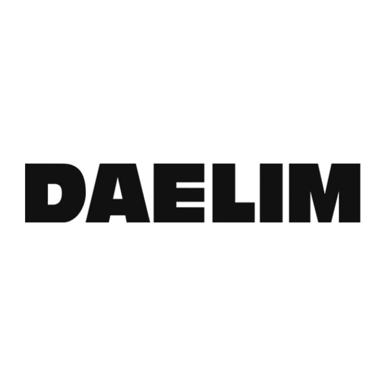 Daelim - Prime One Group