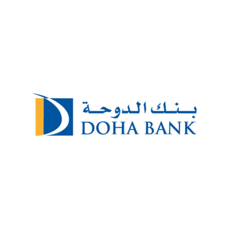 Doha Bank - Prime One Group