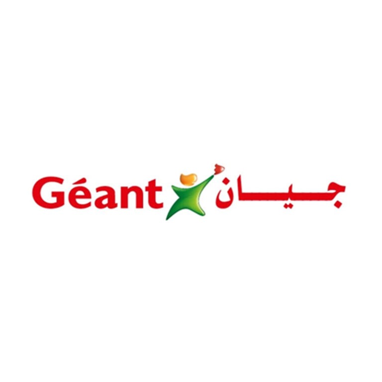 Geant - Prime One Group