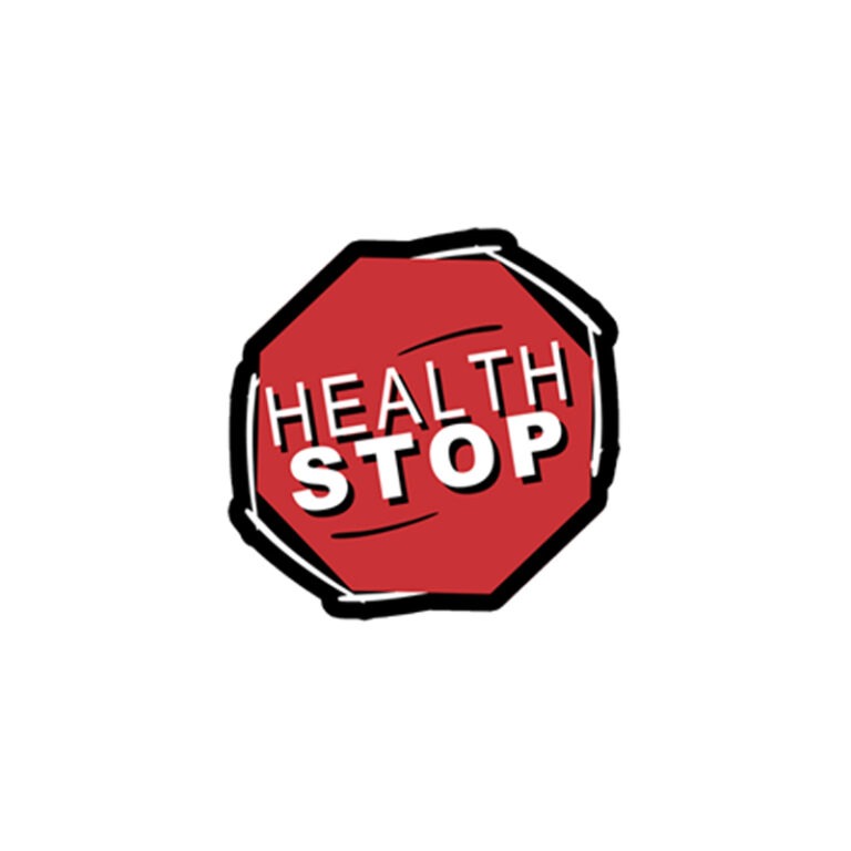 Health Stop - Prime One Group