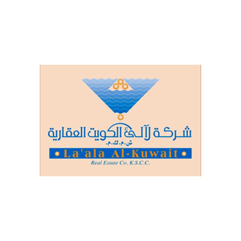 La ala Al Kuwait - Prime One Group