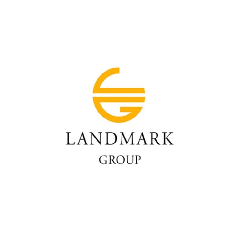 Landmark Group - Prime One Group