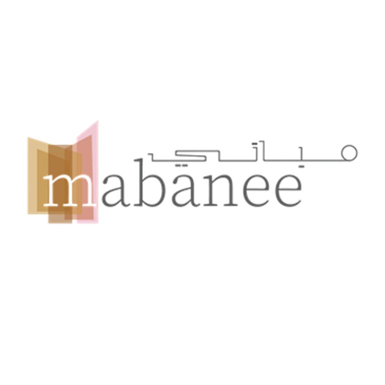 Mabanee - Prime One Group