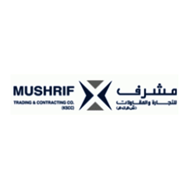 Mushrif Trading & Contracting Co. - Prime One Group