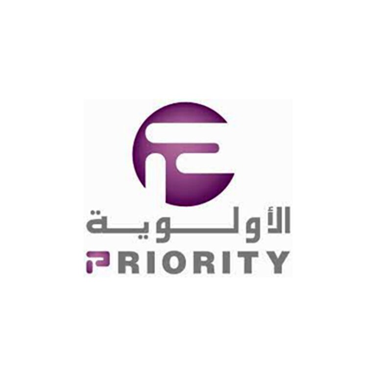Priority - Prime One Group