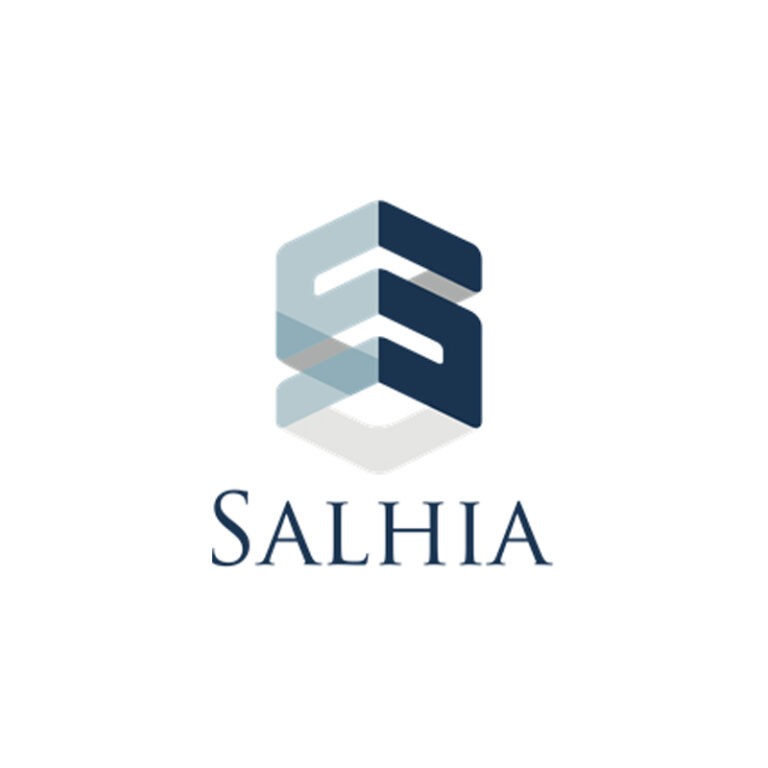 Salhia - Prime One Group