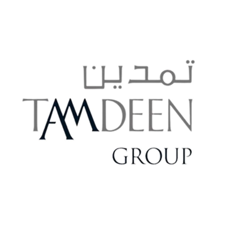 Tamdeen Group - Prime One Group