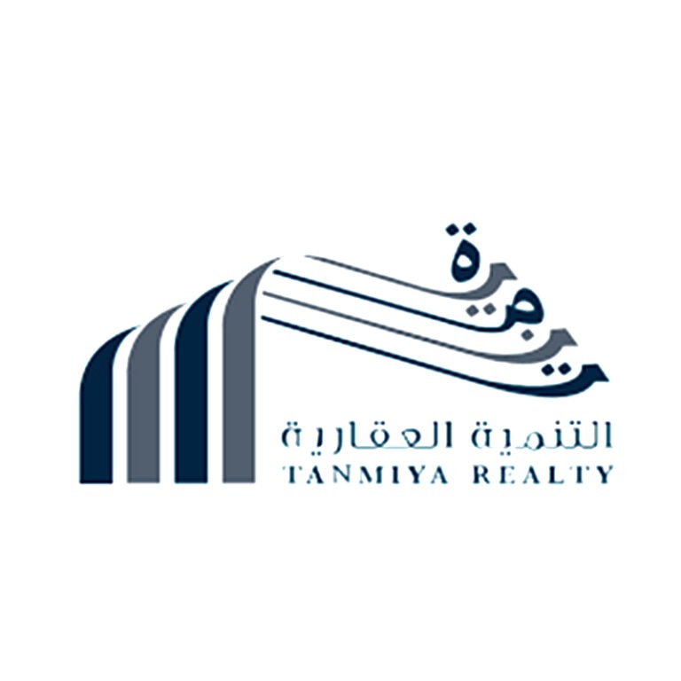Tanmiya Realty - Prime One Group