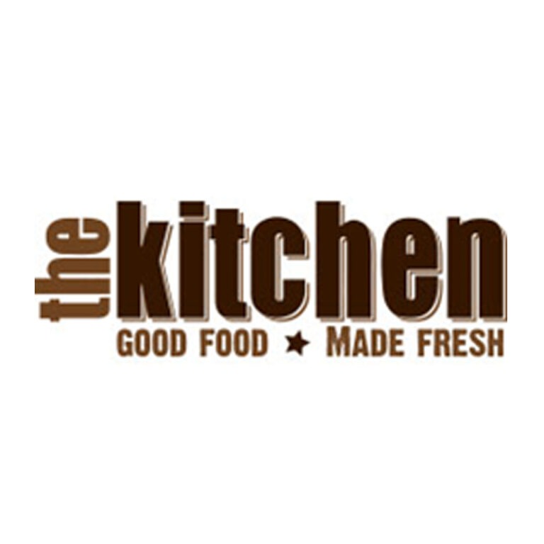 The Kitchen - Prime One Group