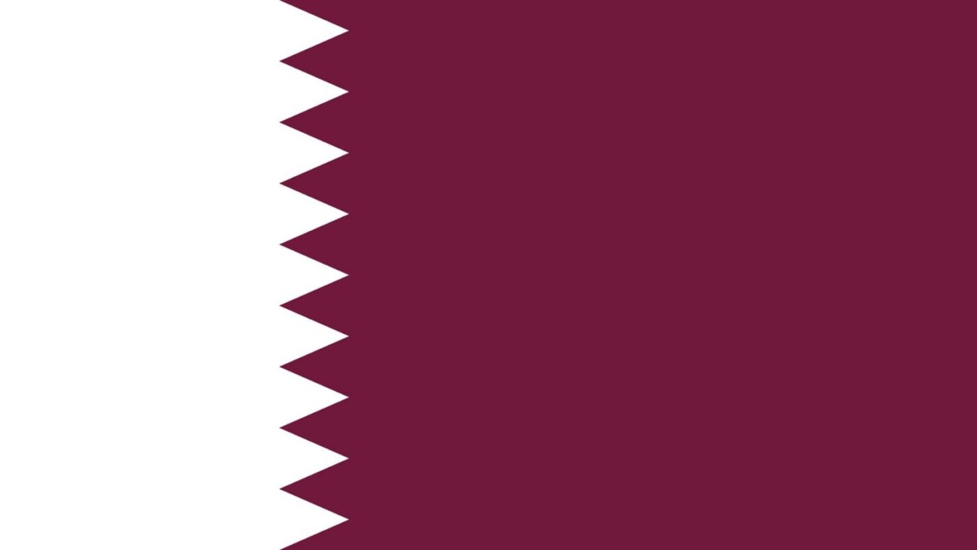 Prime One Group Construction & Contracting Company