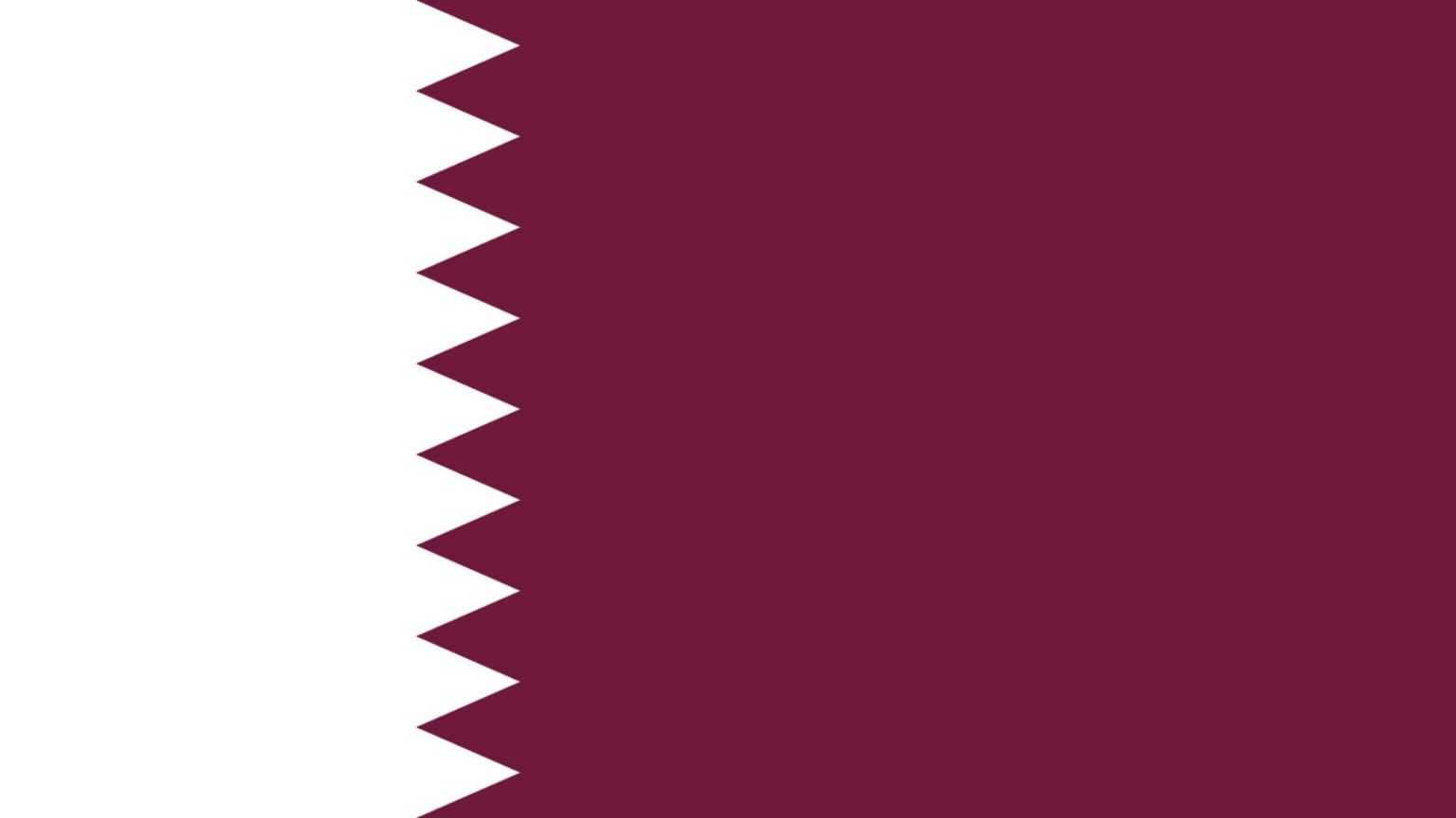 Prime One Group Construction & Contracting Company