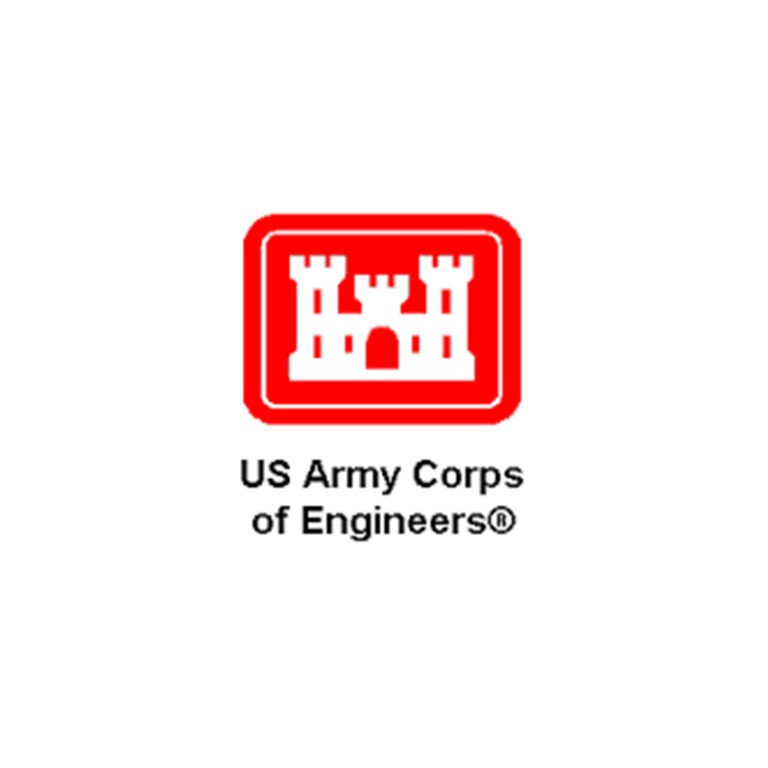 US Army Corps of Engineers - Prime One Group