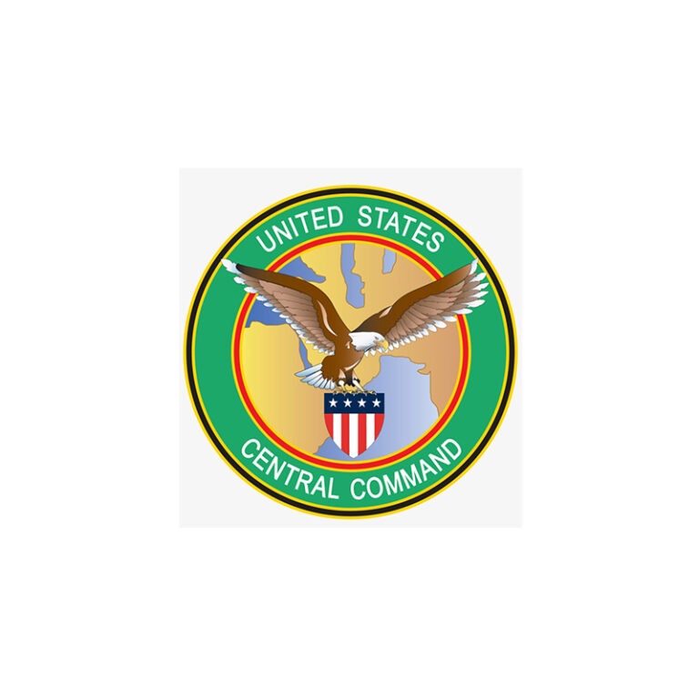 Projects - Prime One Group